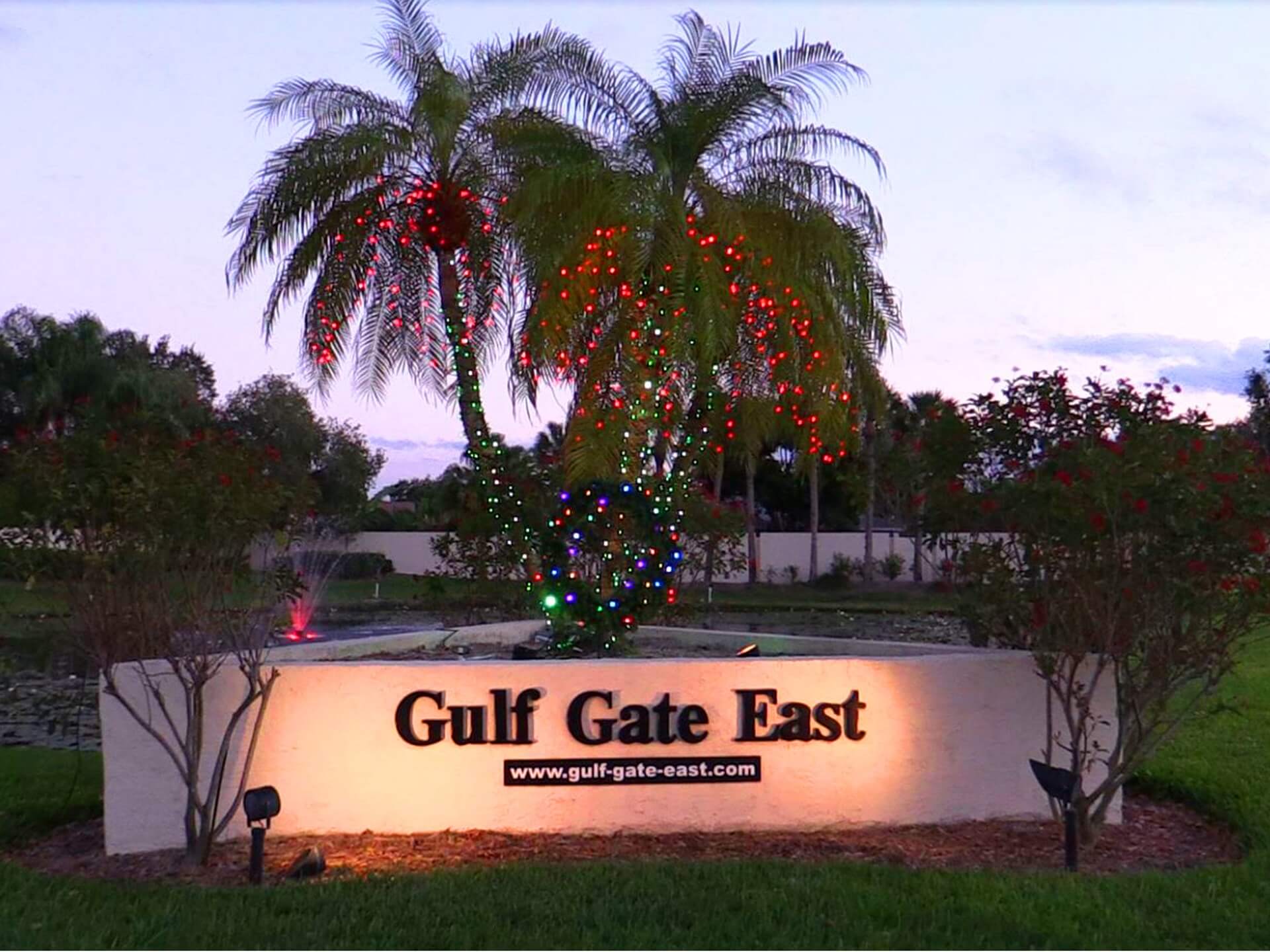 Gulf Gate Estates’ Best Metal Roofing Company & Contractors